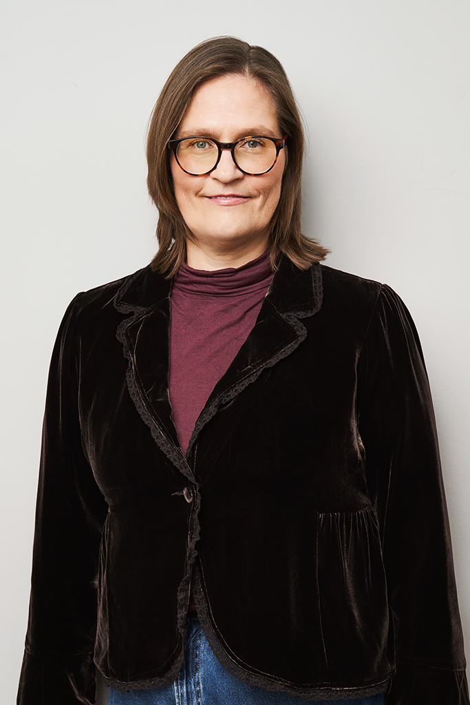 Lernen Sie uns kennen I Straub & Straub I Hamburg I Hannover I Stuttgart